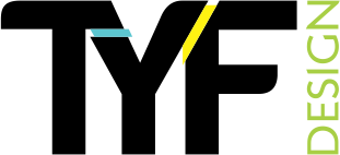 TYF Design | TYF DESIGN